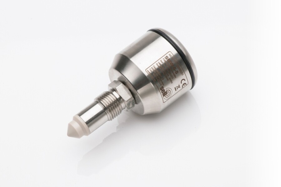 New Limit Switch SMW 02 | Seli